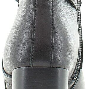 Naturalizer | Shoes | Naturalizer Lyra Ankle Boot 9 | Poshmark